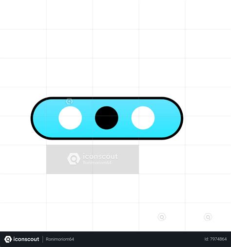 Loading Animation By Ronimoriom64 Lottiefiles