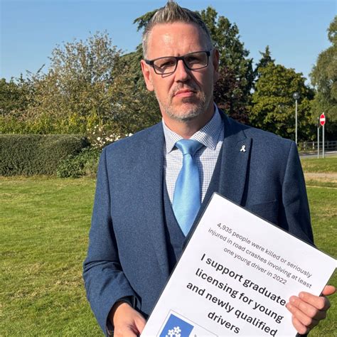 Commissioner Welcomes Sentencing Review Proposing Shorter Sentences