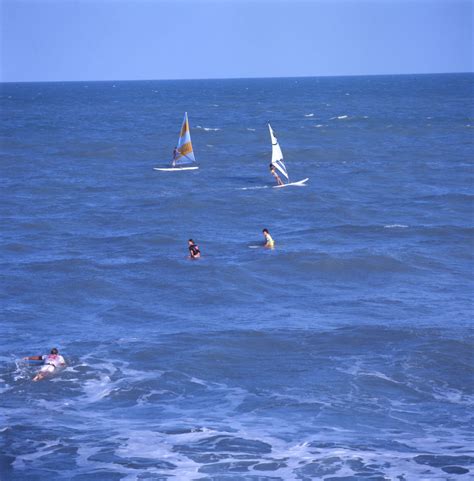 Bikini Crazy Cocoa Beach Bikini Contest Porn Spankbang Hot Sex Picture