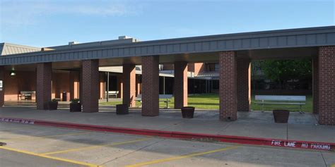 Texas Middle School Parts Ways With Teacher Who Assigned Racial Slur Worksheets