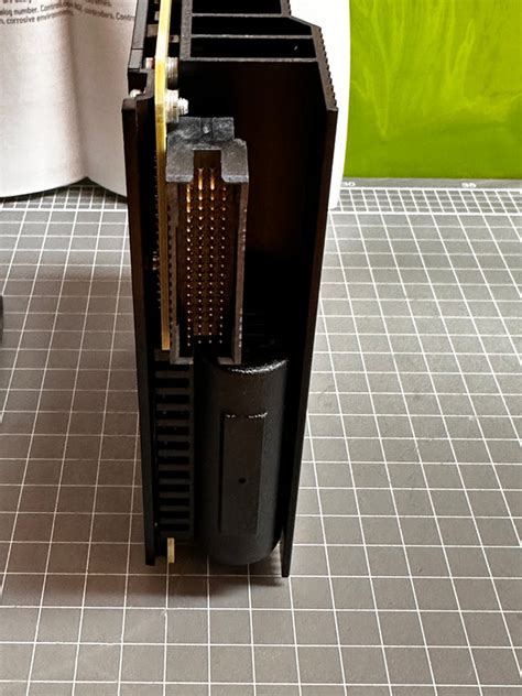 Controllogix 5580 Controller 1756 L83e Mining And Industrial Surplus