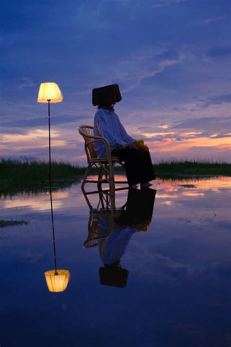 孤独症患者 恒 Cnu视觉联盟