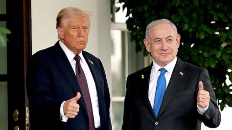 Historic Israel Lebanon Talks To Take Place For First Time In Decades And More Top Headlines