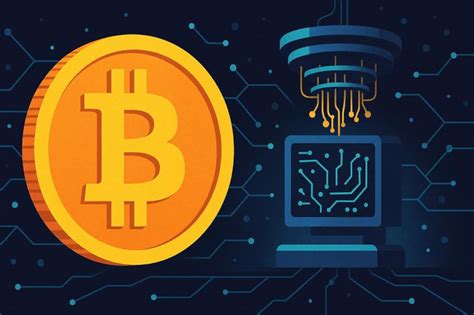 Galaxy Research Chief Warns Quantum Computing Could Threaten Bitcoin