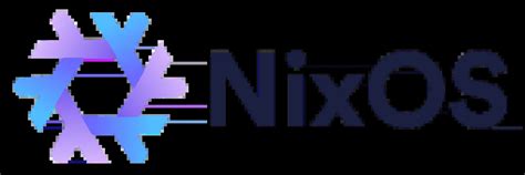 Unlocking Developer Productivity With Taskfile By Nikos Nikolakakis Medium