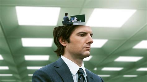 Severance Netmovies Official Website Net Movies Netmoviesto