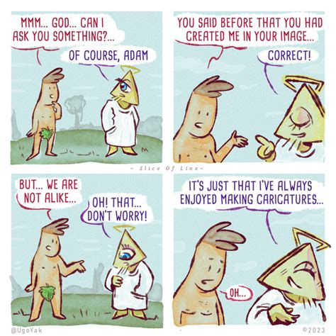 Slice Of Line Ep 1 To 7 Currently At 38 Rwebtoons