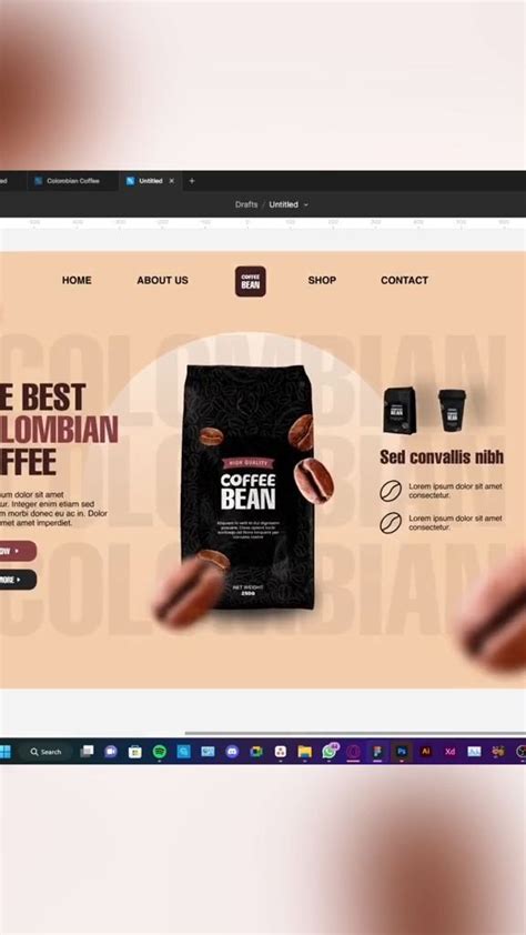 Ibrahimshah361 I Will Design And Develop A Fully Responsive Wordpress Website For 100 On