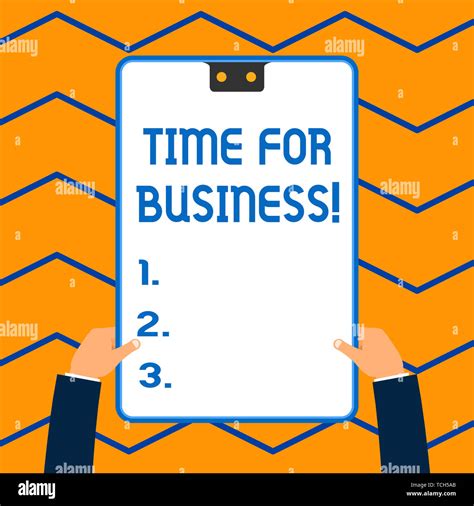 Word Writing Text Customer Experience Business Photo Showcasing Product Of Interaction Between