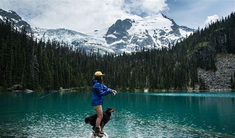 Pemberton Vancouver Island At Natalie Hawes Blog