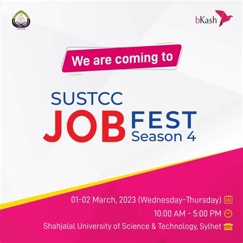 Md Rashed Azad Chowdhury Pmp® Posted On Linkedin