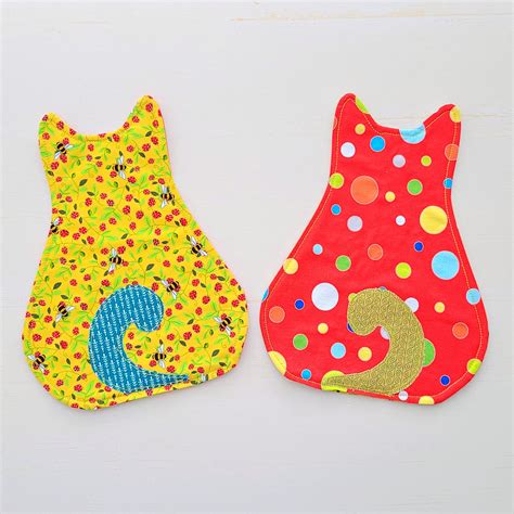 Mug Rug Sewing Pattern At Mitzi Mcclain Blog