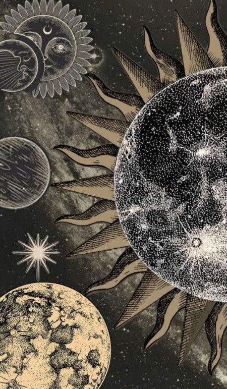 عکس های پس زمینه فانتزی بهترین تصاویر فانتزی [پیشنهادی] تاوعکس