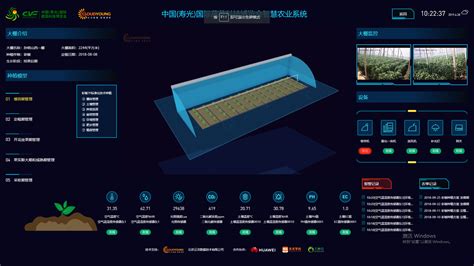 基于VUE Echarts 实现可视化数据大屏展示效果 通俗易懂 腾讯云开发者社区 腾讯云