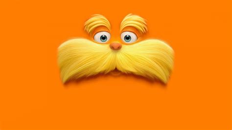 Lorax Lektor Cda