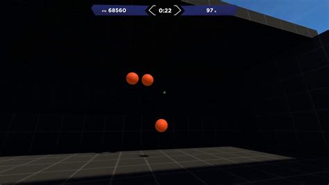 Aimlabs 108936 On Gridshot Youtube