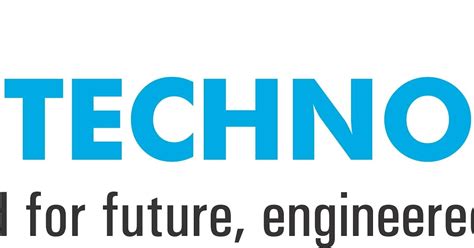 Job Alerts Hub Techno Electromech Pvt Ltd Walk In Interviews For Graduate Engineering