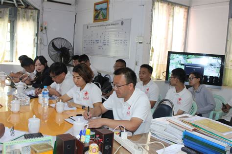 Khit Thit Media Khit Thit Media Added A New Photo