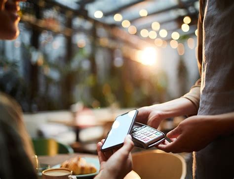 Token Management Service Visa Acceptance Solutions