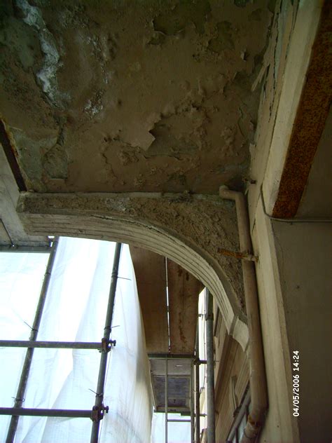 Restaurierung Ms Stuck And Restaurierung Michael Salzmann Meister Und