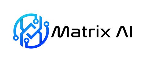 Ai Consultant Artifical Intelligence Consultancy Nz