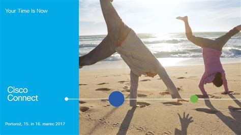 PDF APIC EM Controler For Cisco Detect User Access Policy Violations Better Application