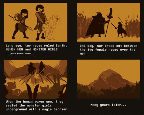 0 Intro Reset V2 Complete Underhertail By Thewill Luscious Hentai Manga And Porn