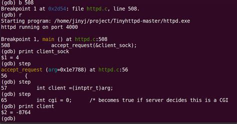 输入127001后浏览器一直加载以及输入颜色后没有显示的解决方案 · Issue 58 · Ezlippitinyd