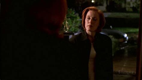 X Files All Things 7x17 The X Files Image 9061626 Fanpop