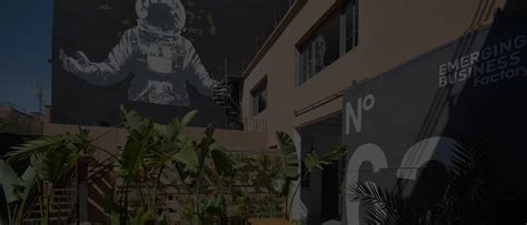 Webpick Votre Expertise Digitale Nearshore