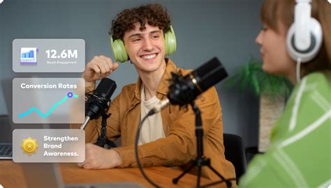 Guide To Creating Explainer Videos With Filmora