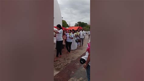 කතරගම කිරිවෙහෙර පින් කම 🙏🙏 Youtube