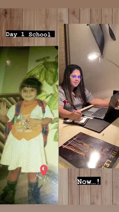 Deeksha Jaiswal On Linkedin Wednesdaywisdom 100daysonlinkedin