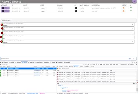 Ui Doesnt Pull Callbacks · Issue 149 · Its A Featuremythic · Github