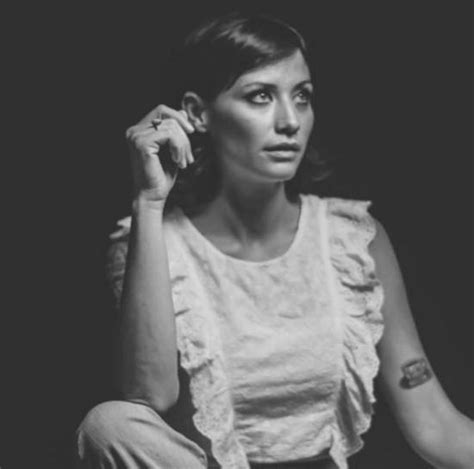 Beth Hazel Farris Songs Events And Music Stats