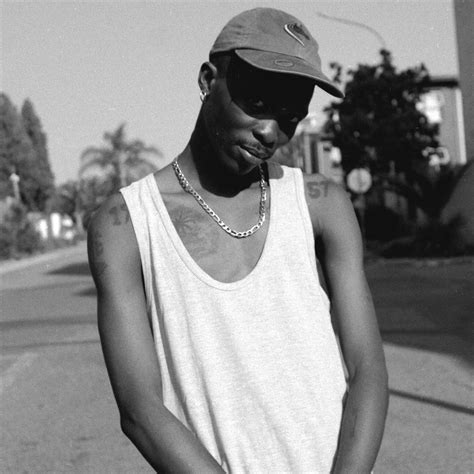 Abuti Moshimane Abuti Moshimane • Instagram Photos And Videos