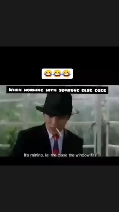 Shivam Singh Posted On Linkedin