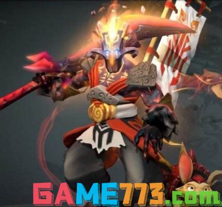 Dota