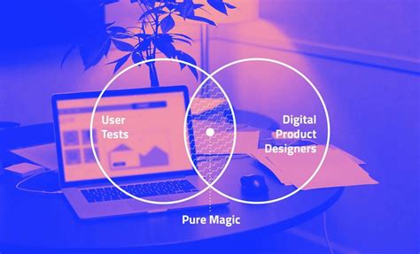 User Testing Made Me A Better Designer