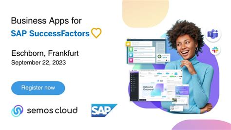 Semos Cloud On Linkedin Hrtech