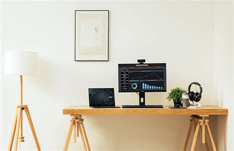 Recommended Psu Table