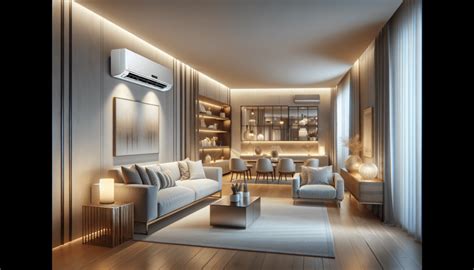 Making The Switch Upgrading To A Mini Split System Efficient Mini Splits