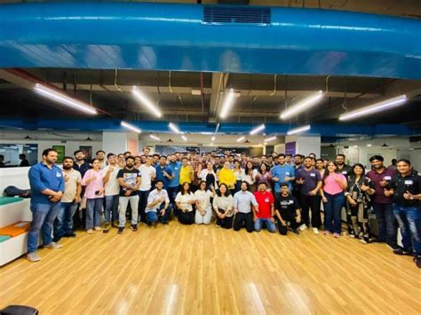 Kavya Nair On Linkedin Qualityengineering Softwaretesting Automationtesting…