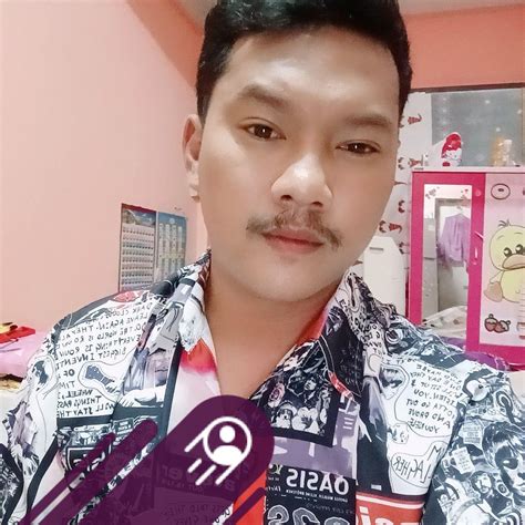 อาสาสมัครบรรเทาสาธารณภัยแห่งประเทศไทย หลังน้ำลดลงพบศพ 1 6 68 ฐานบุญวิภา รับแจ้ง พบศพลอยน้ำมา