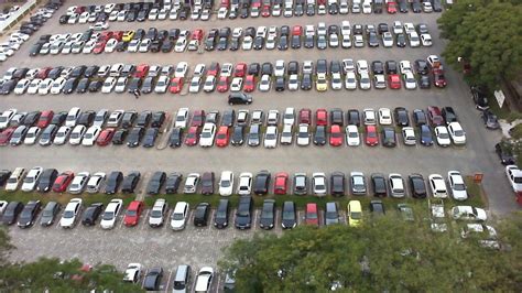 No Idea How To Train Using A Custom Coco Format Dataset Datascience