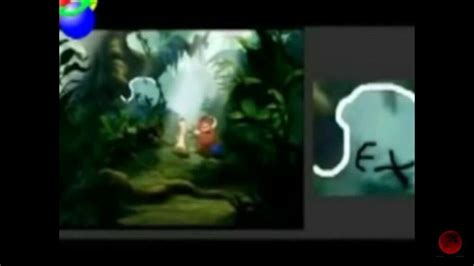 12 Hidden Subliminal Messages In Disney Movies Exposed Cartoon Amino