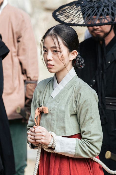 「옷」おしゃれまとめの人気アイデア｜pinterest｜sin【2025】 古装 女の子 服