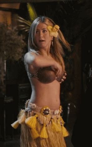 Sissy Heaven  Sissy Heaven 83 Porn Pic Eporner