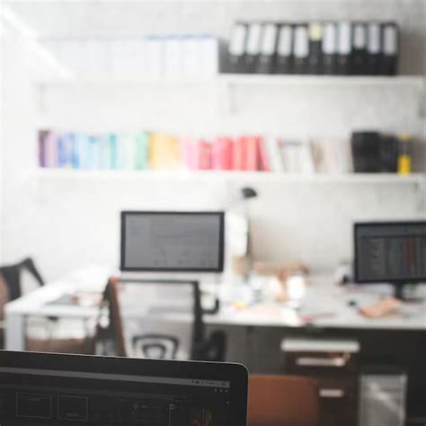 Datavisualization Tableau Uxindata Dataanalytics Learninginpublic