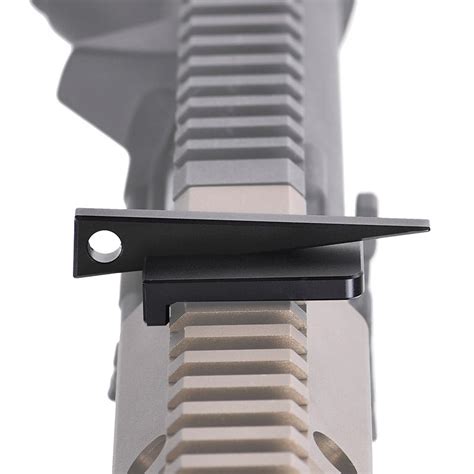 Sl 01 Scope Leveling Mounting Tool Scope Leveler Wedge For Scope Ring